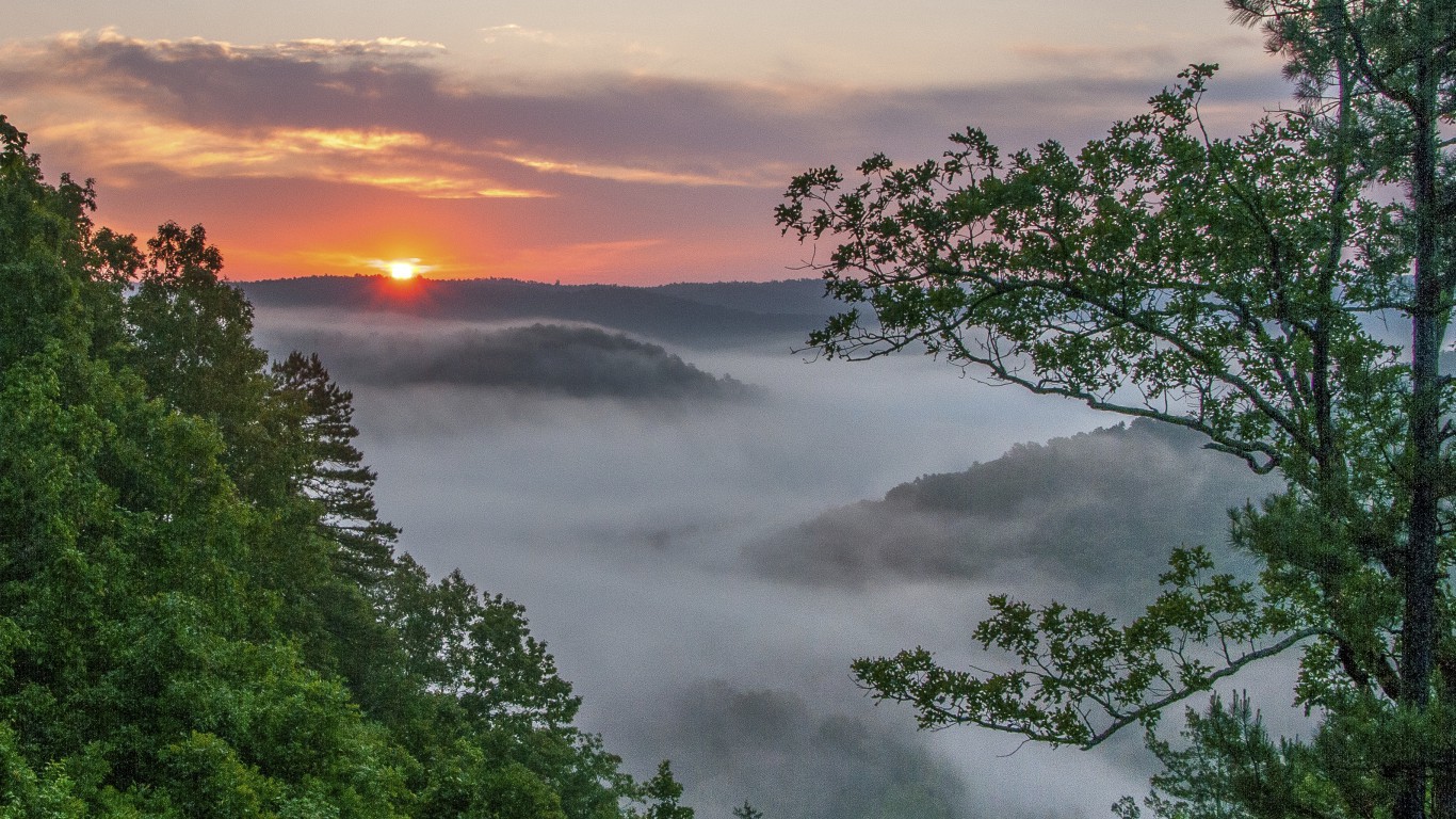 About Us - CSL Properties